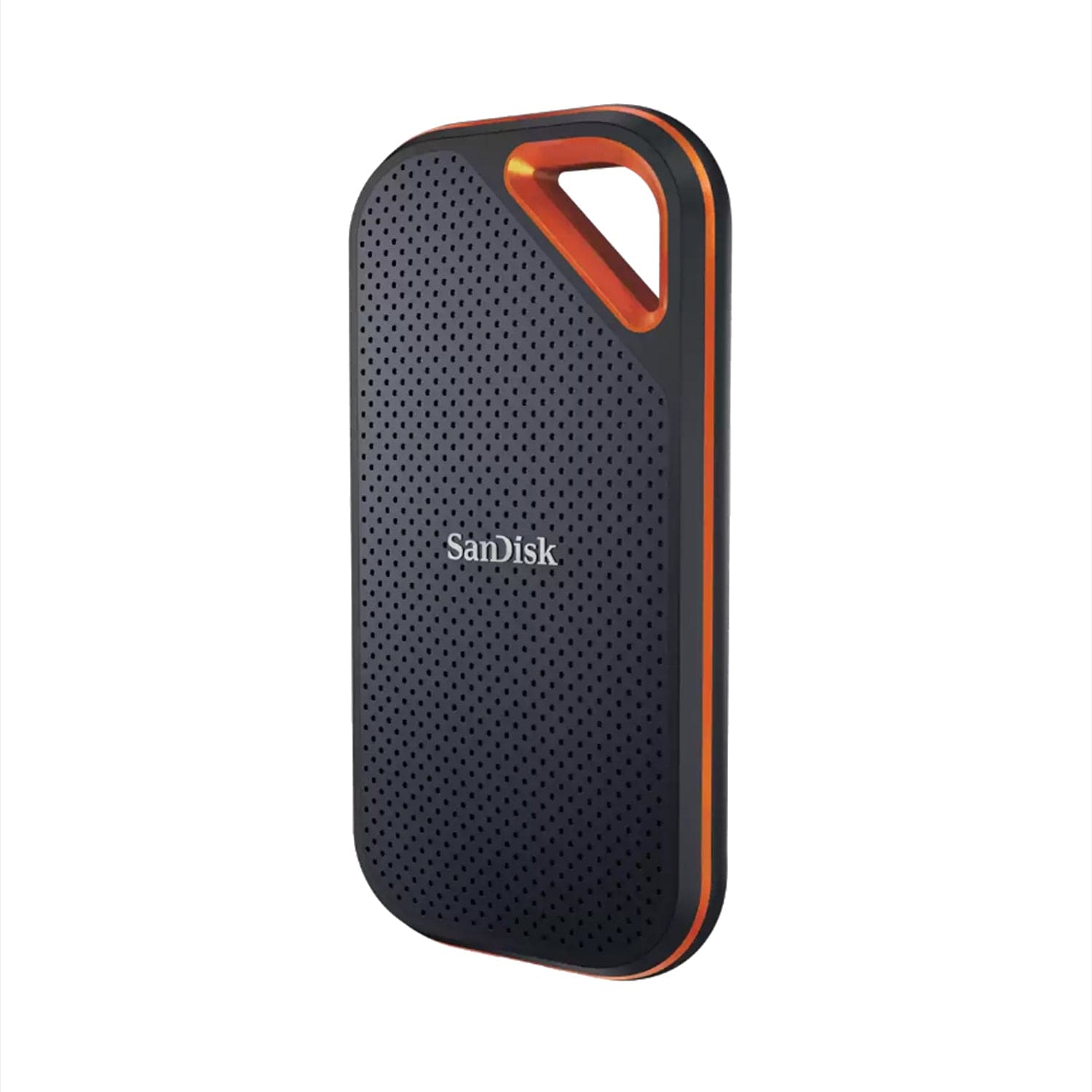 Sandisk Extreme PRO Portable SSD V2 Sandisk Extreme PRO Portable SSD V2