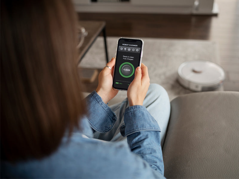 THE BEST SMART HOME DEVICES FOR 2024 - Metapod SG