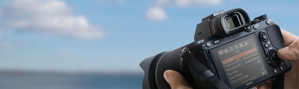 Lights, Camera, Action! – Page 12