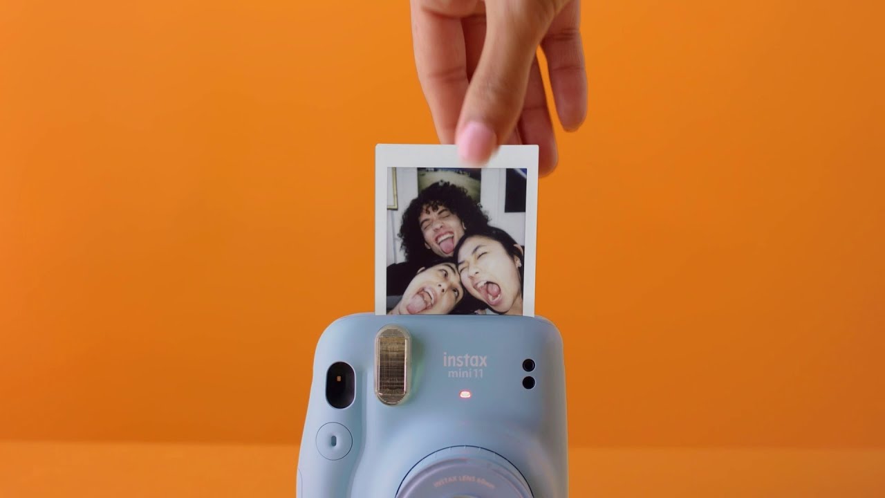 Fujifilm - Same Day Delivery available.