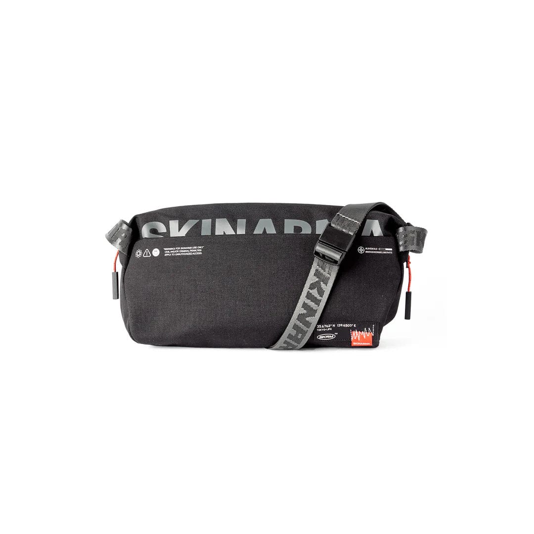 Skinarma Fardel Crossbody Bag