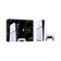 Sony PlayStation 5 Slim (PS5) Gaming Console E Chassis (CFI-2118)