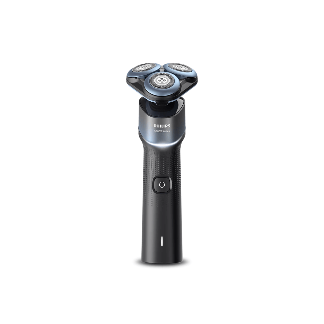 Philips X5006/00 Shaver 5000X Series Wet & Dry Electric Shaver