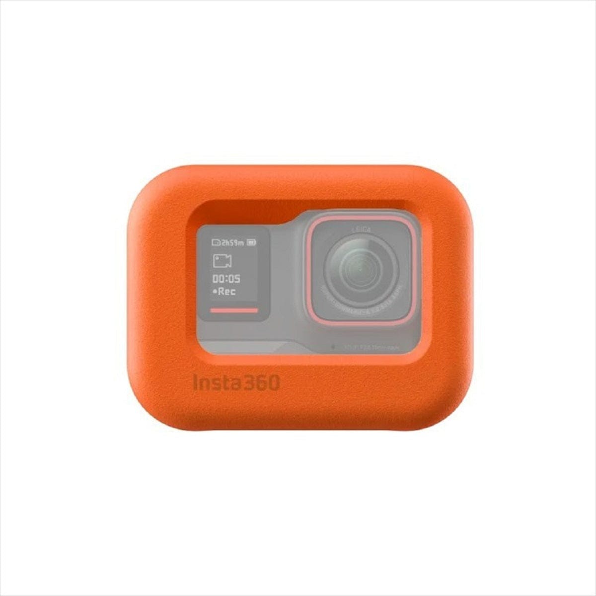 Insta360 Float Guard for Ace Pro 2 & Ace Pro