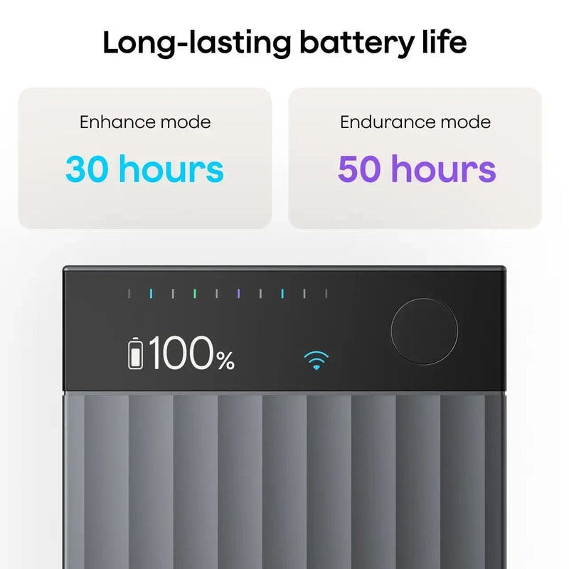 PLAUD.AI Note Pro Smart AI Note Taker | GPT-4o Meeting Recorder ...