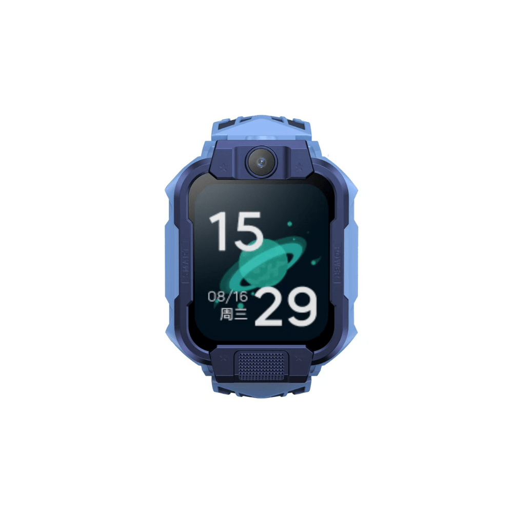 Philips W2215A Kids Wrist Phone Watch
