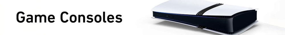 Sony Playstation - Order by 11am for Same Day Delivery