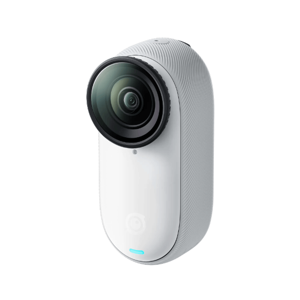 Insta360 GO 3S Tiny 4K Action Camera | Metapod SG