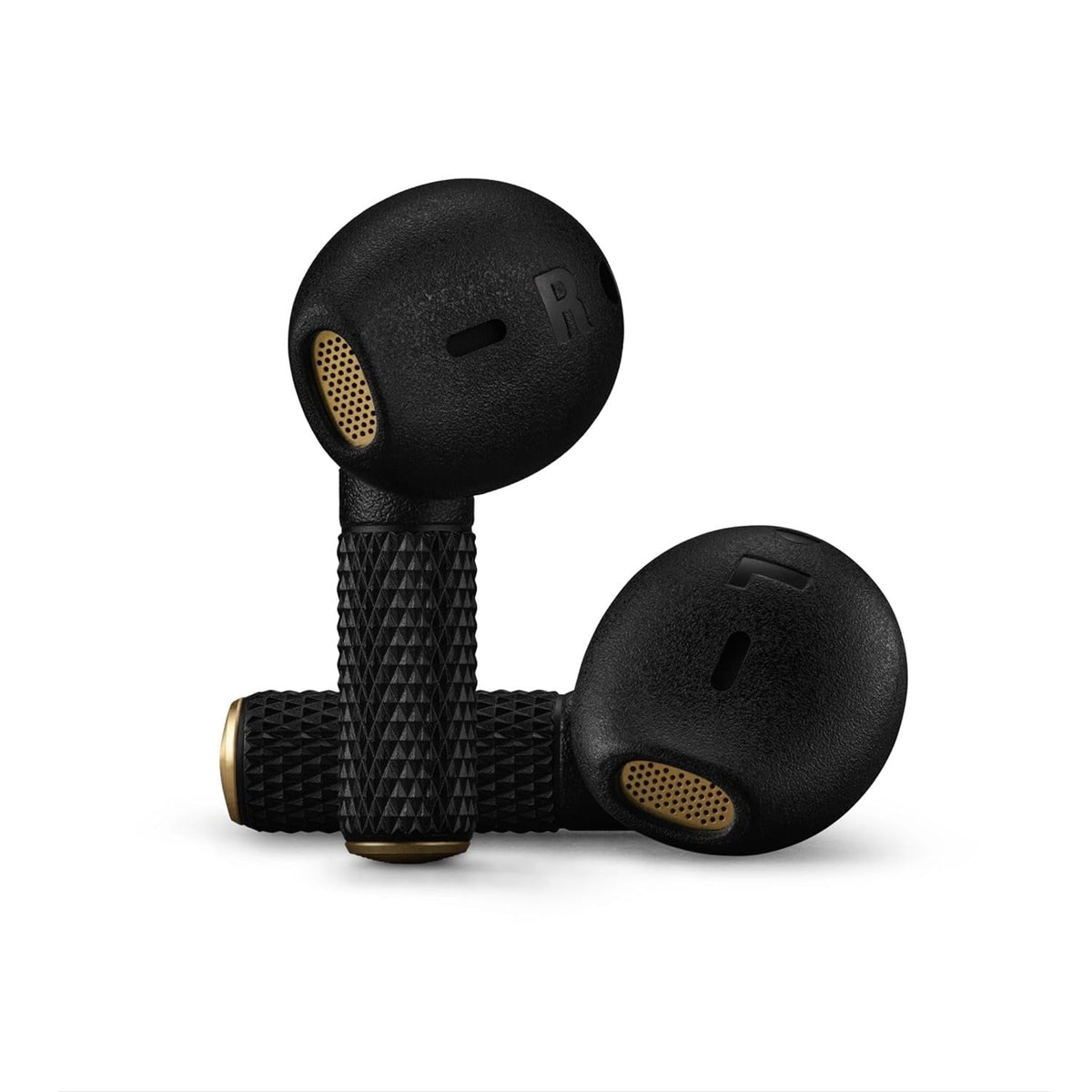 Marshall Minor IV True Wireless Earbuds – Extra 5% Off & Same Day Delivery