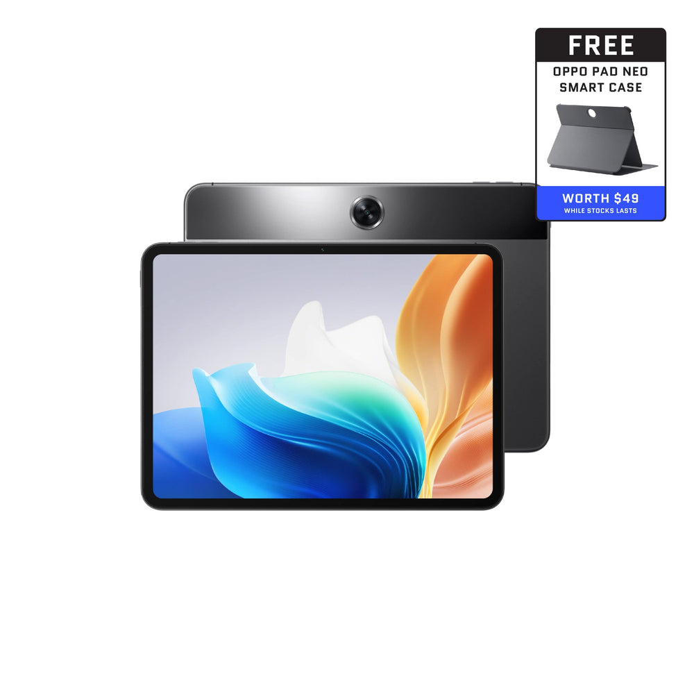 Buy Tablets & eReaders, Kobo eBook Reader, Huawei Matepad