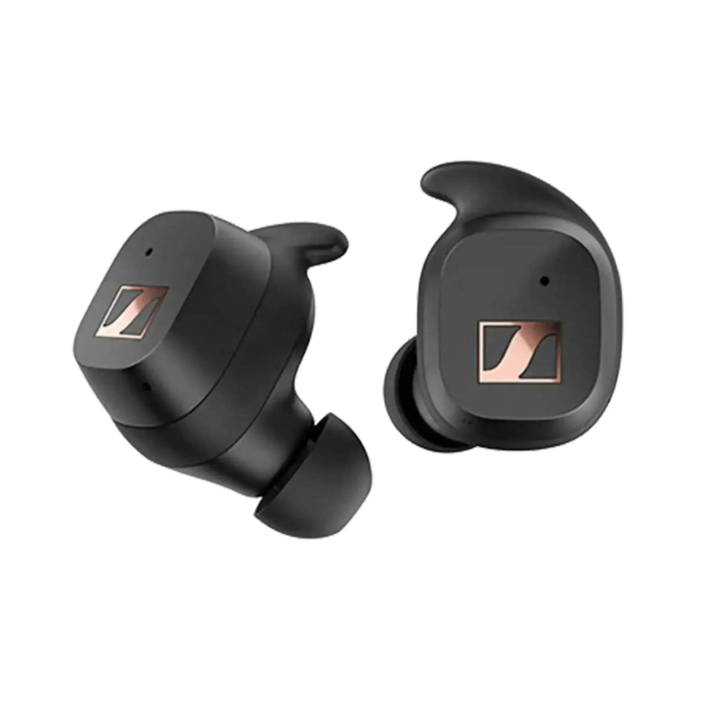Sennheiser SPORT True Wireless Earbuds