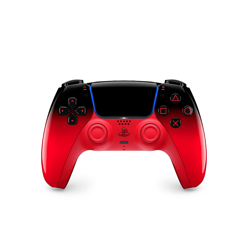 Sony DualSense Wireless Controller HyperPop Collection