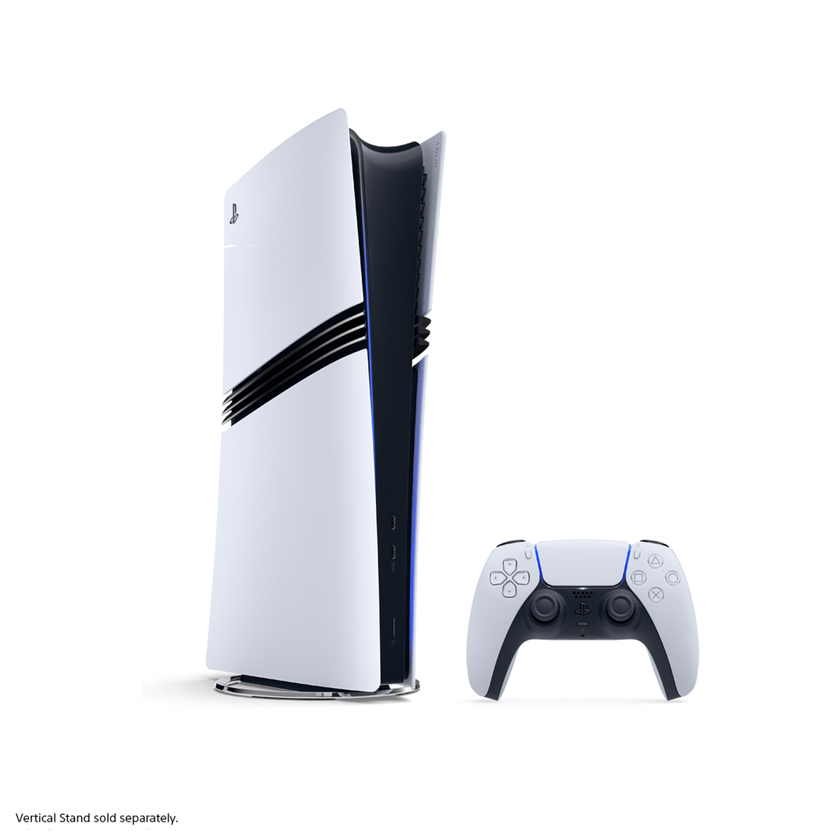 Sony PlayStation 5 Pro (PS5) Gaming Console