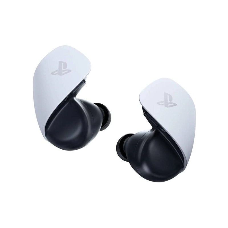 Sony Playstation Pulse Explore Wireless Earbuds