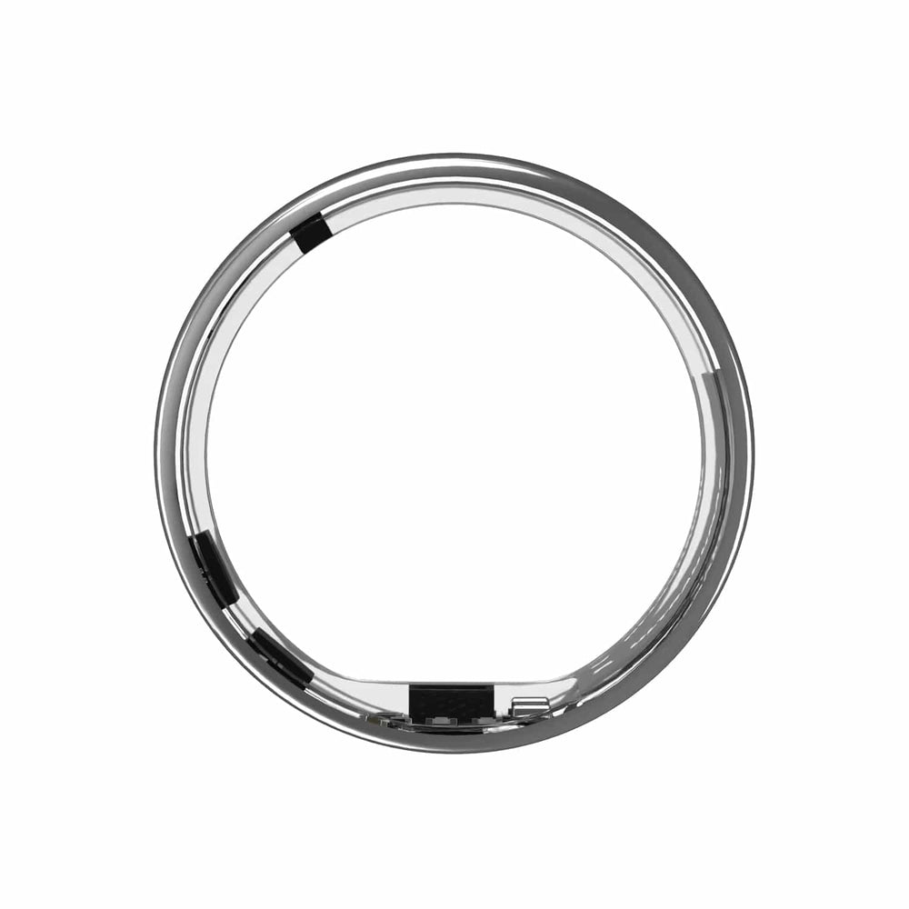 Ultrahuman RING AIR Smart Ring