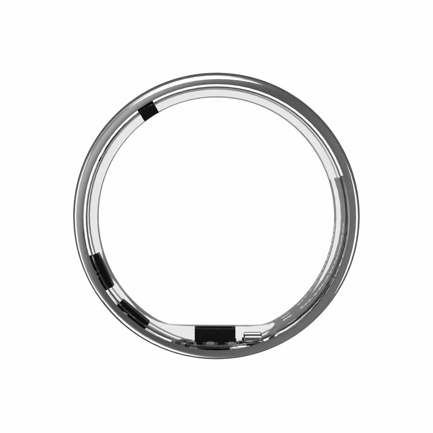 Ultrahuman RING AIR Smart Ring
