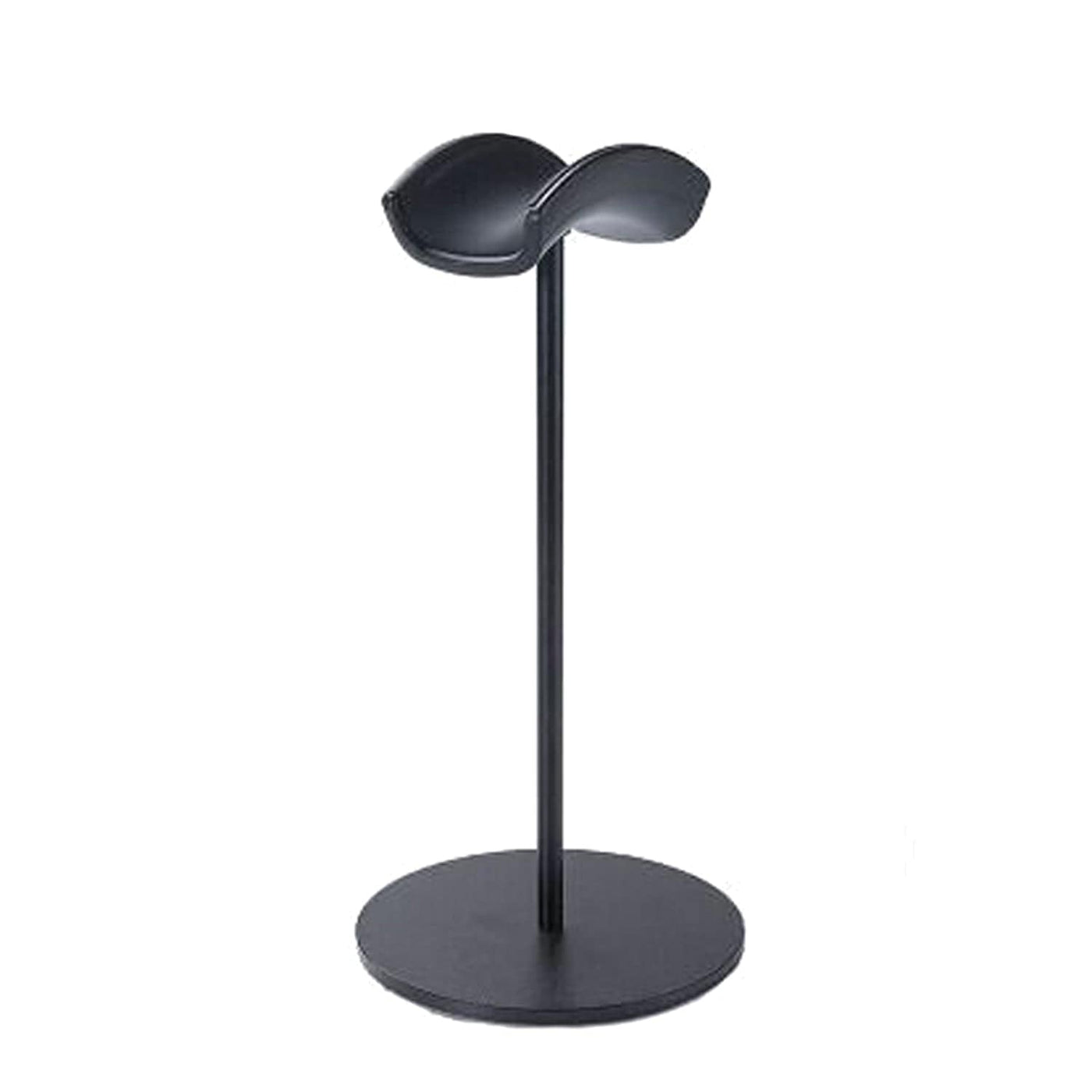 Free Minimalist Aluminum Head Phone Desk Display Stand