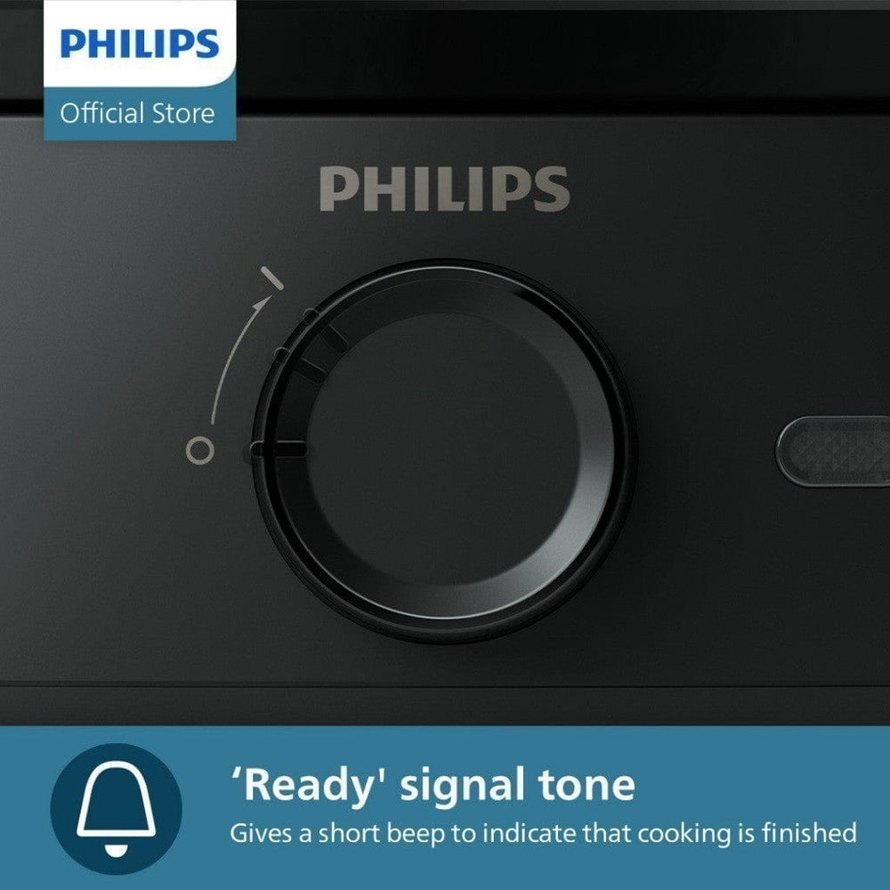 Philips 3000 Series HD9137/91 | Electric Egg Cooker